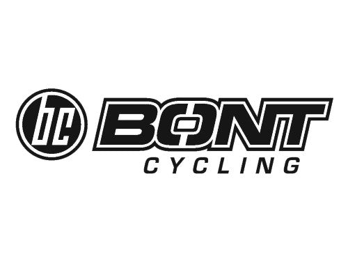 Bont Cycling – Supreme Bikes PH