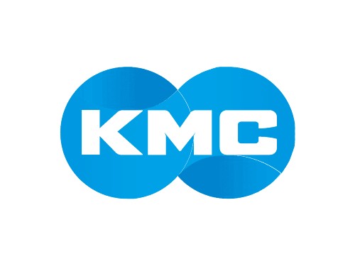 KMC – Supreme Bikes PH