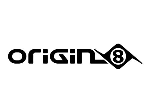 Origin 8 – Supreme Bikes PH