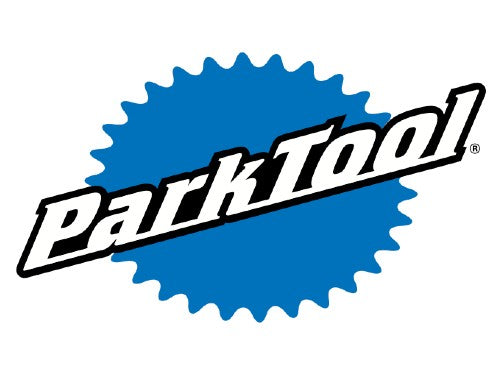 Park Tool – Supreme Bikes PH