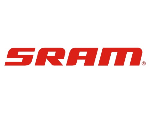 SRAM – Supreme Bikes PH