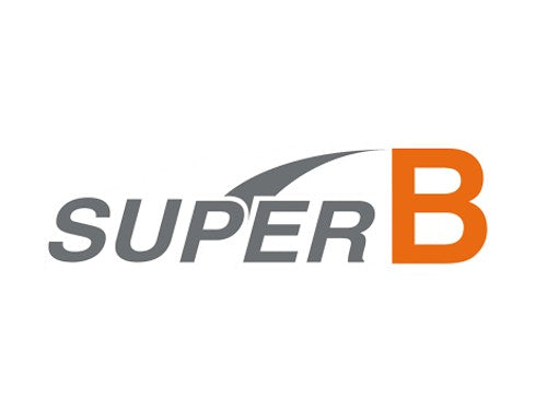 Super B – Supreme Bikes PH