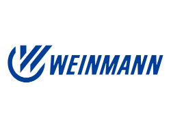 Weinmann – Supreme Bikes PH