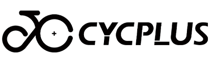 Cycplus – Supreme Bikes PH