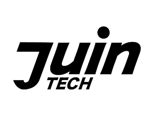 Juin Tech – Supreme Bikes PH