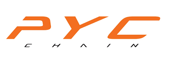 PYC – Supreme Bikes PH