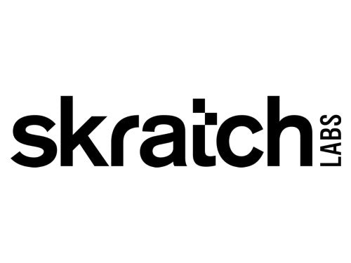 Skratch Labs – Supreme Bikes PH