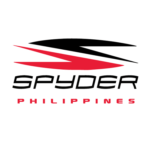 Spyder – Supreme Bikes PH