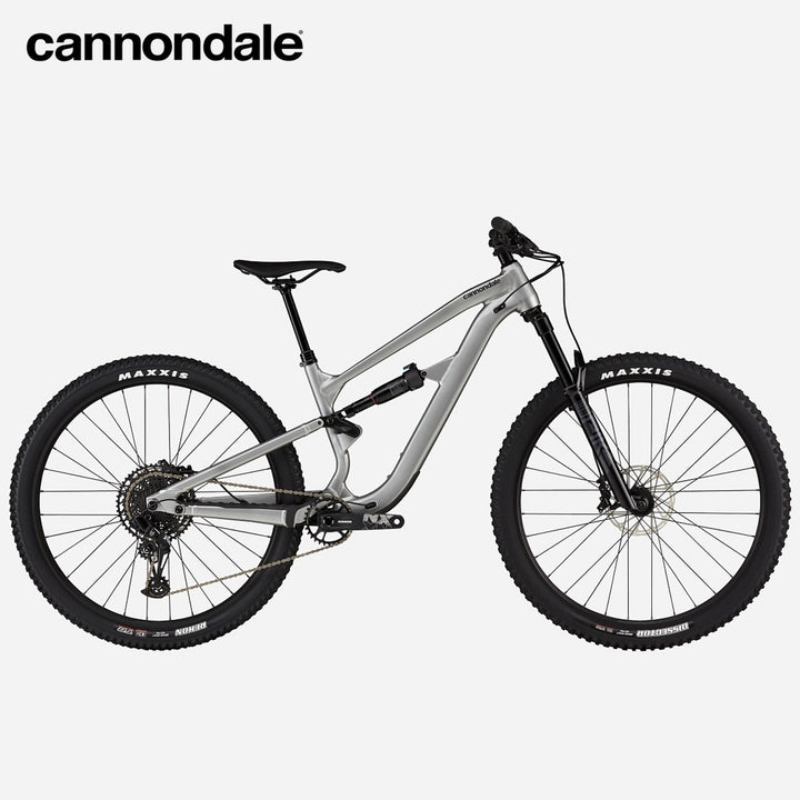 Cannondale – Supreme Bikes PH