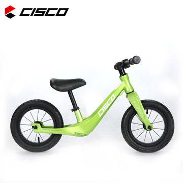 Bikes – Supreme Bikes PH