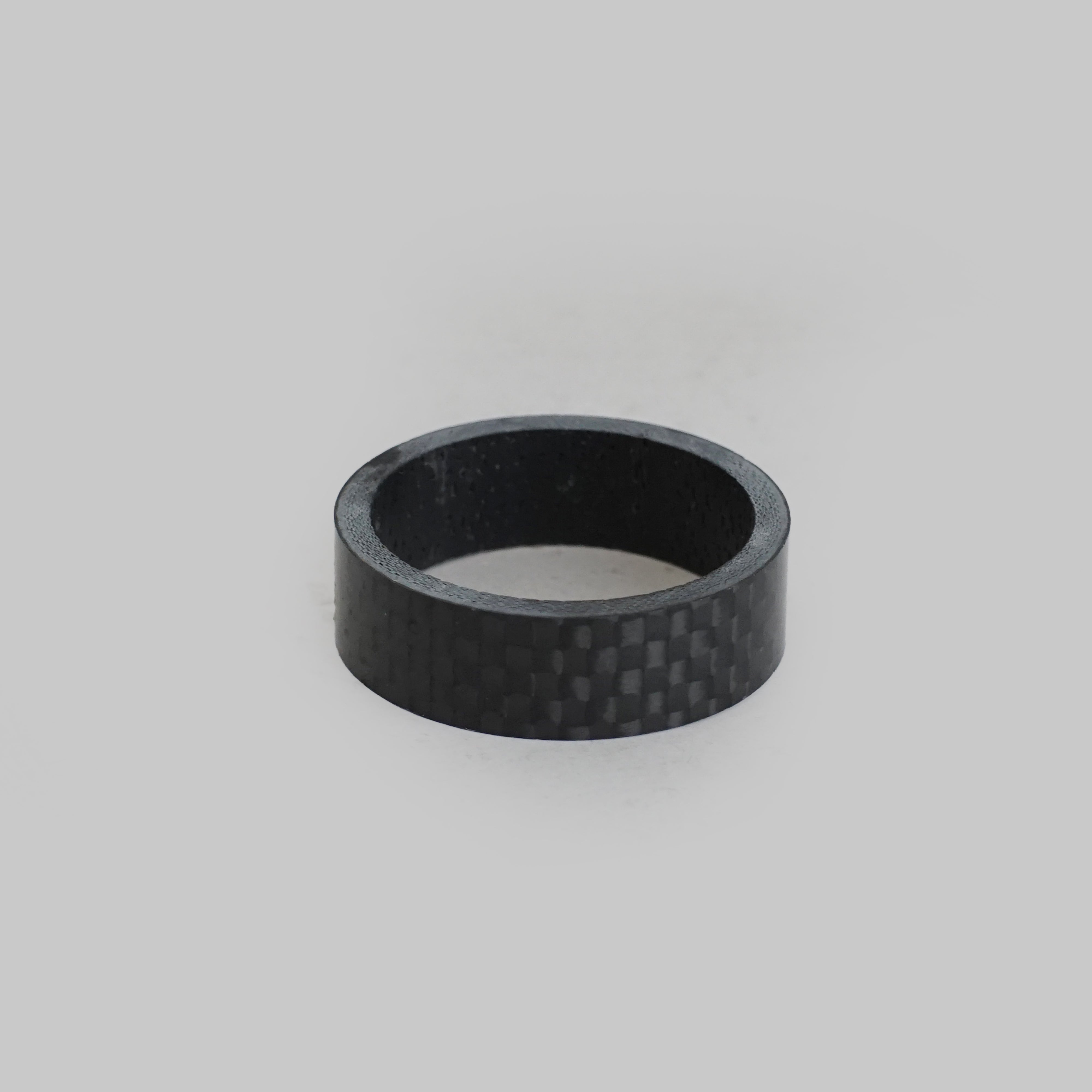Carbon Spacer – Supreme Bikes PH