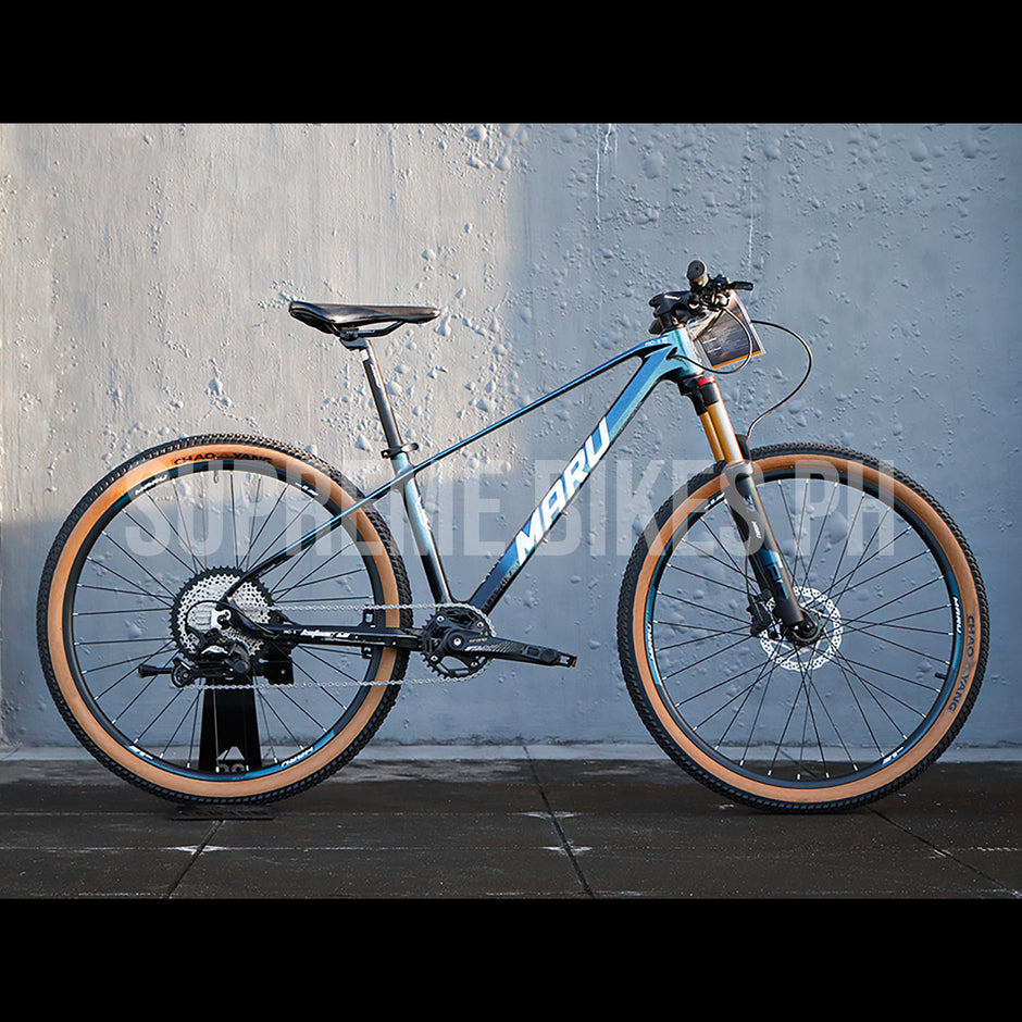 MTB Bikes – Supreme Bikes PH