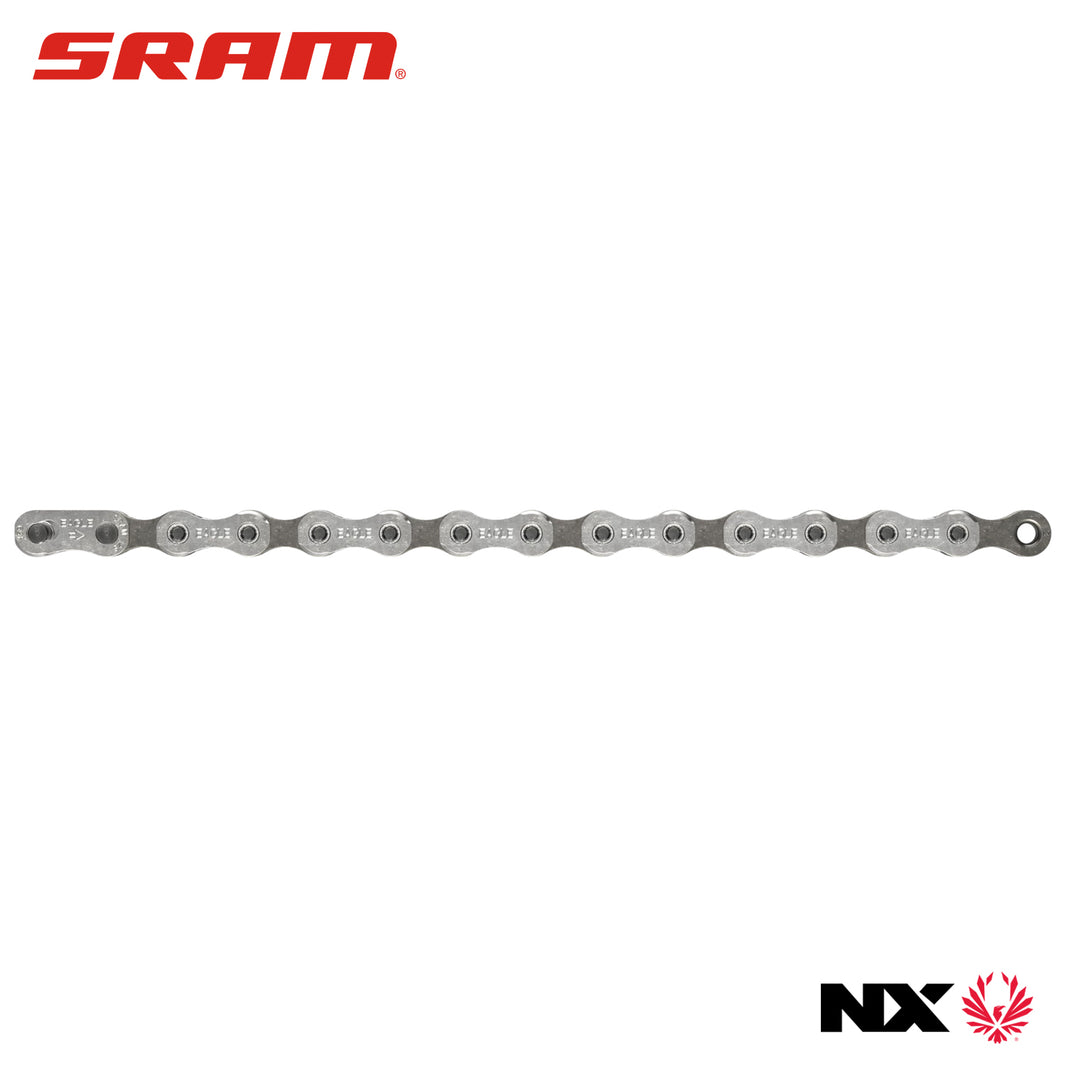 SRAM – Supreme Bikes PH