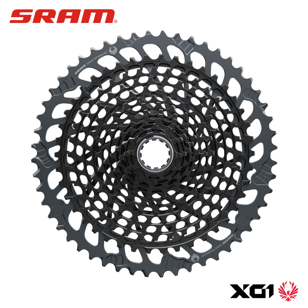 SRAM – Supreme Bikes PH