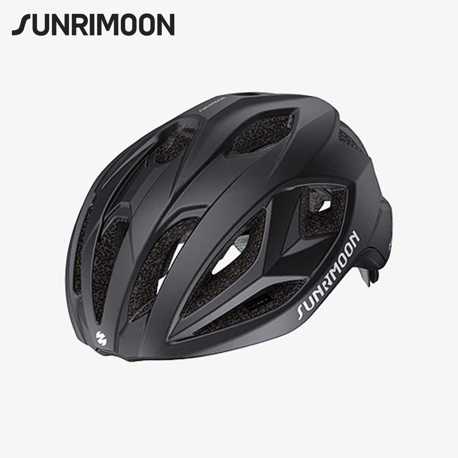 Helmets – Supreme Bikes PH