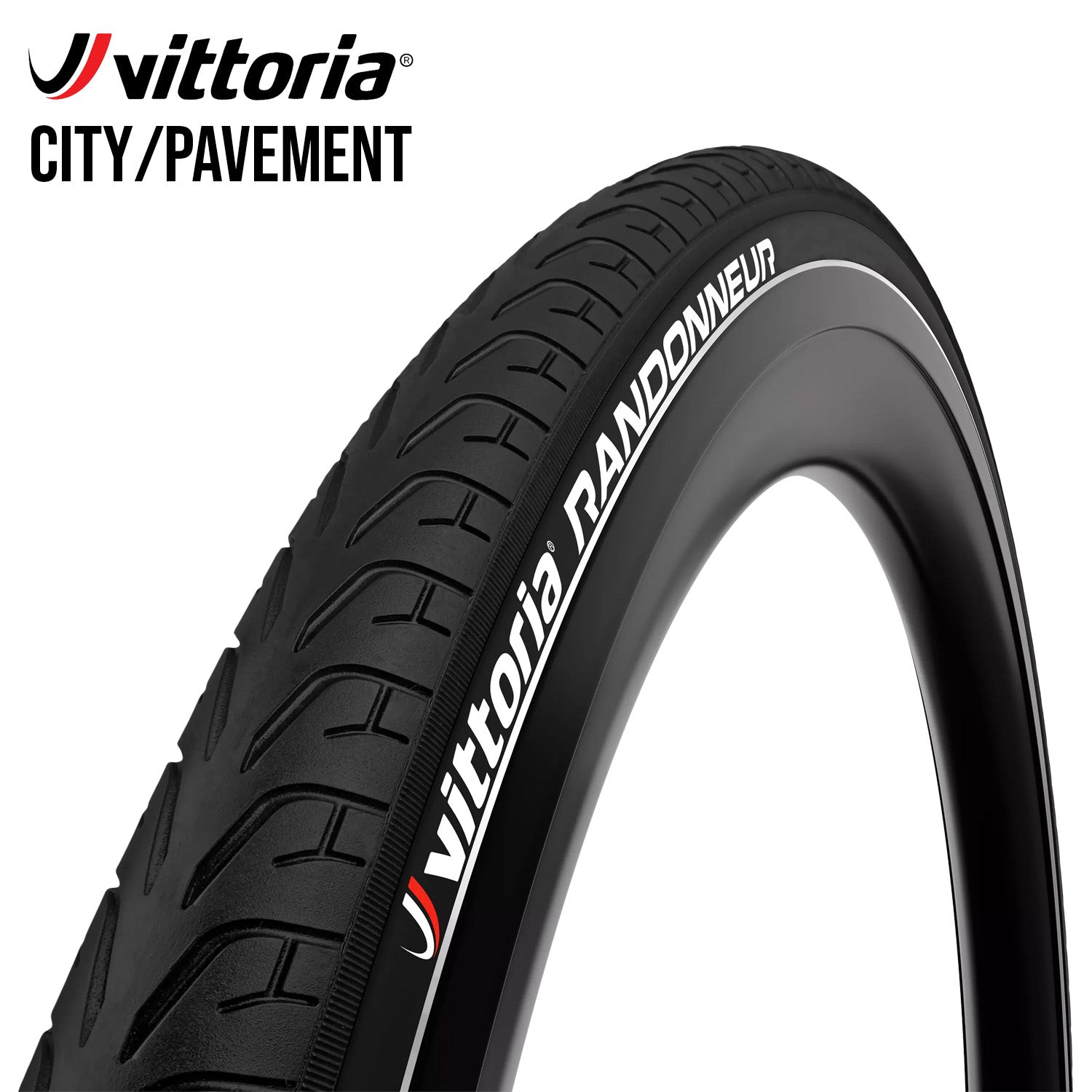 Road Bike Tires – Supreme Bikes PH
