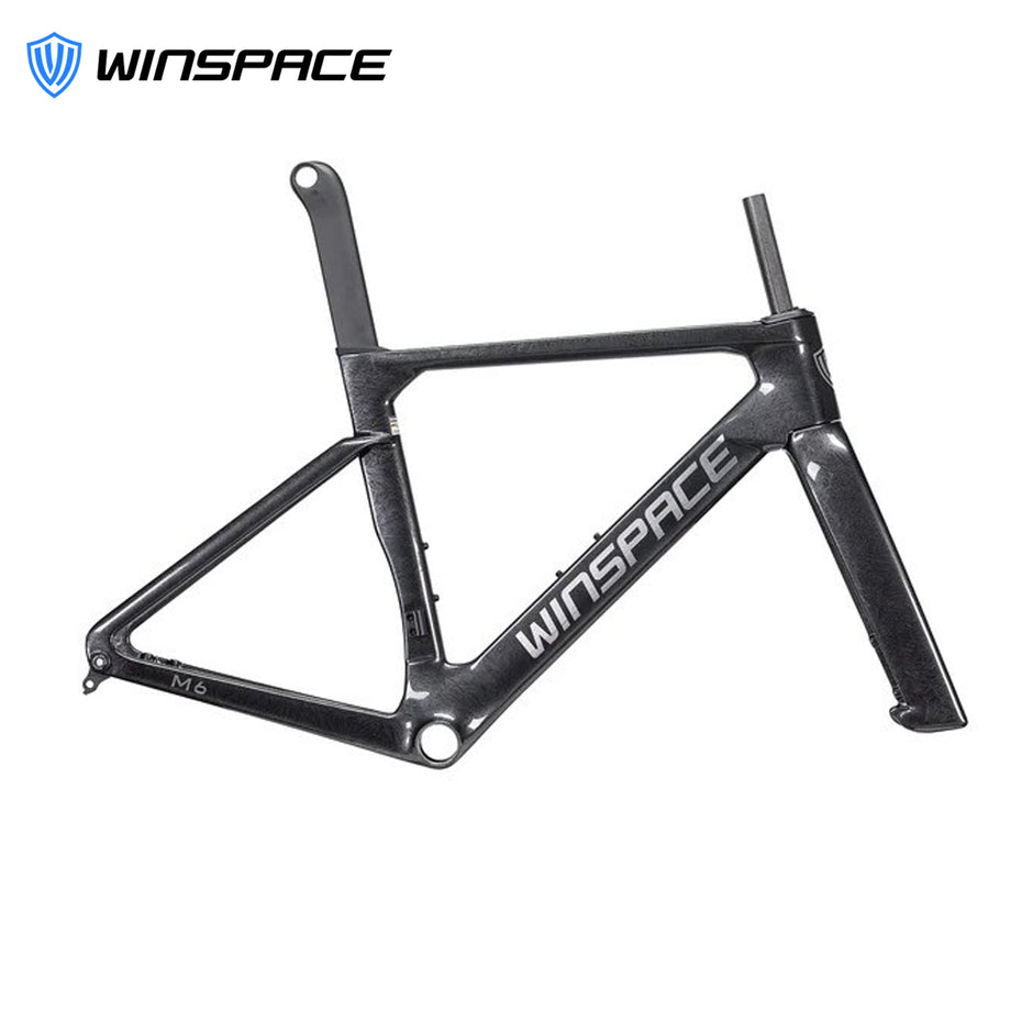 Supreme Bikes PH