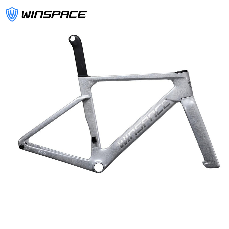 Supreme Bikes PH