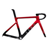 Road Bikes – Supreme Bikes PH