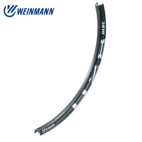 Weinmann U28 TL Lightweight MTB Rims 29er – Supreme Bikes PH