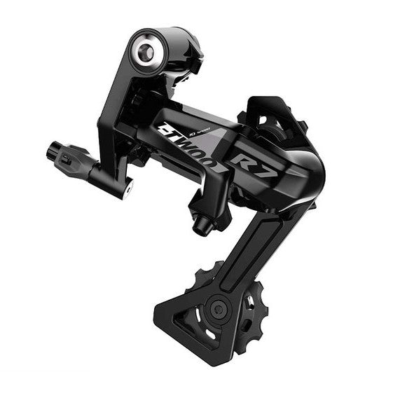 LTWOO R7 Road Bike Groupset STI Upkit 2x10 – Supreme Bikes PH