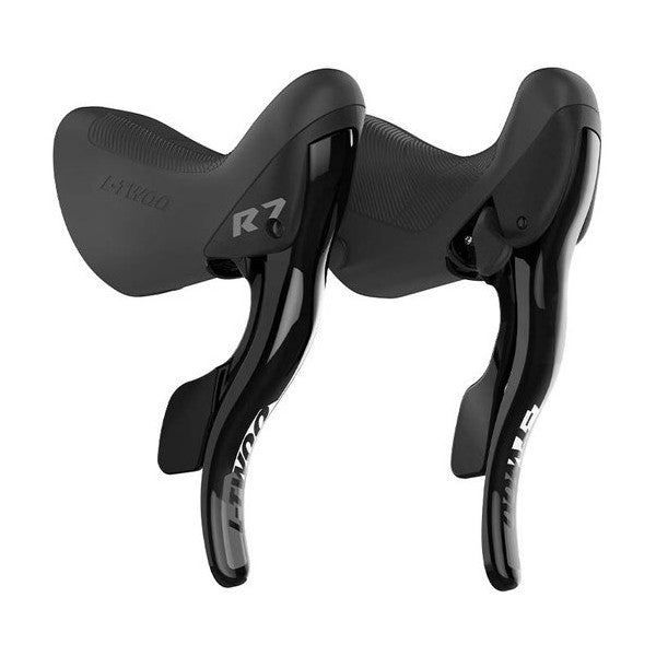 LTWOO R7 Road Bike Groupset STI Upkit 2x10 – Supreme Bikes PH