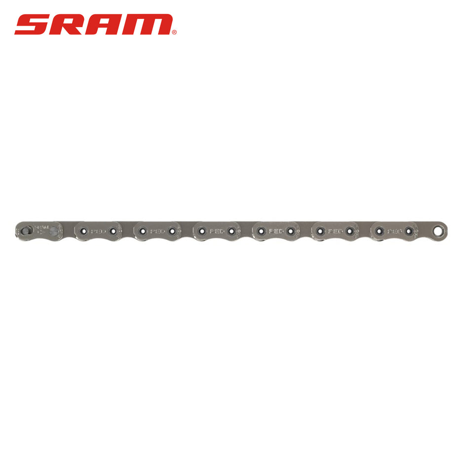 SRAM – Supreme Bikes PH