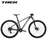 Trek – Supreme Bikes PH