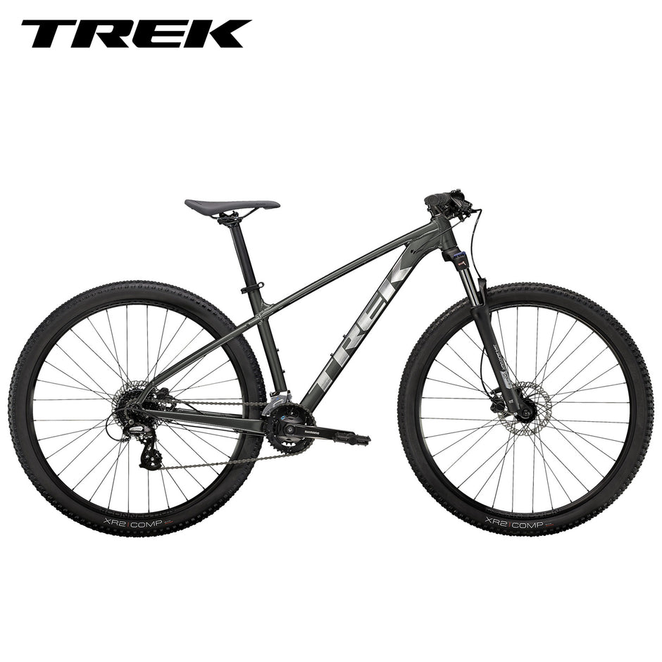 Trek – Supreme Bikes PH