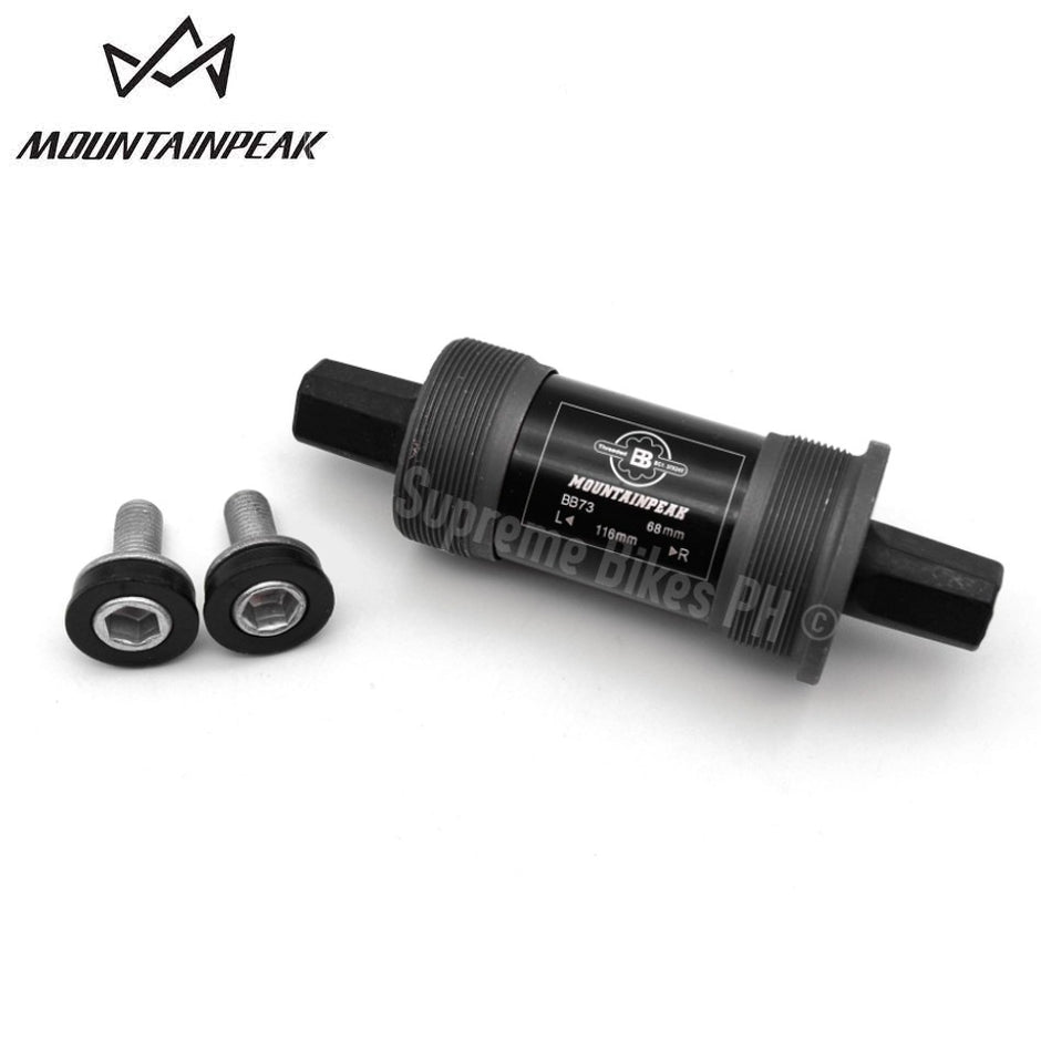 Parts - Bottom Bracket – Supreme Bikes PH