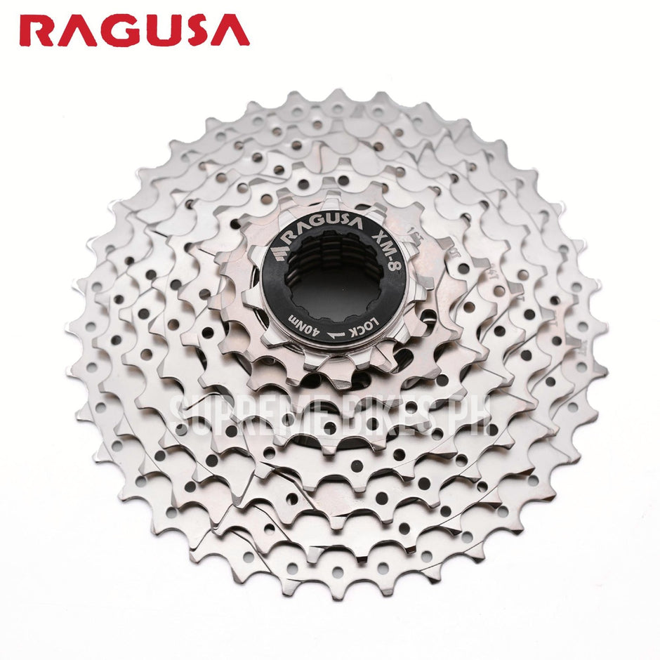 Ragusa – Page 2 – Supreme Bikes PH