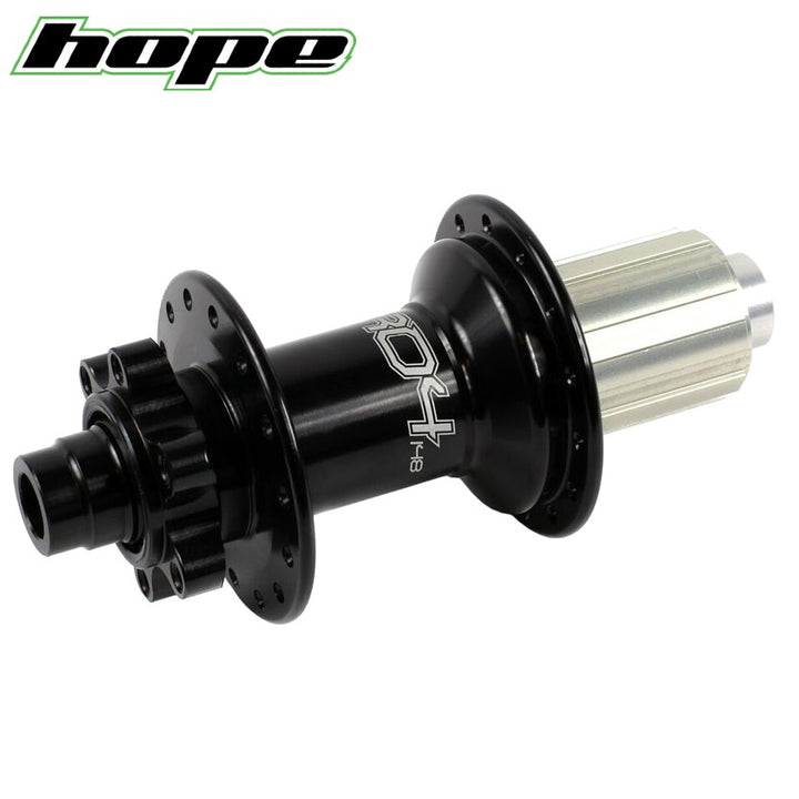 Parts - Hubs – Supreme Bikes PH